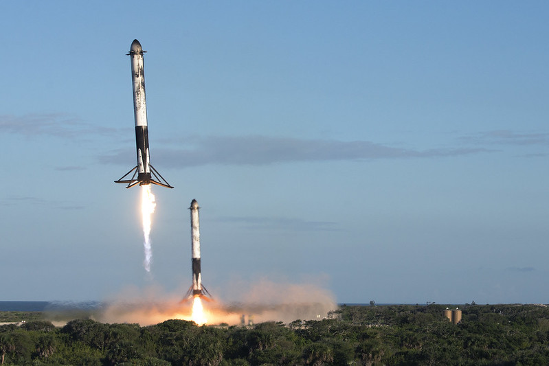 Aging Aircraft Solutions – Aerospace Data Analysis, Reliability ...