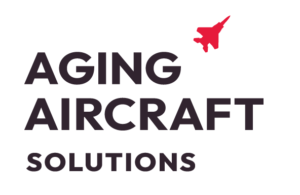 Increase Manufacturing & MRO Product Efficiency Using Simulations ...
